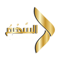 Alsahm for Financial Services - Crunchbase Company Profile & Funding