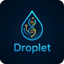 Droplet - Crunchbase Company Profile & Funding