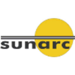Sunarc Technology