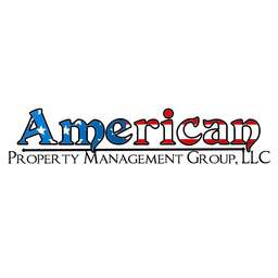 American Property Management Group - Crunchbase Company Profile & Funding