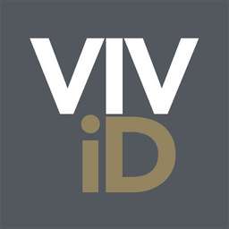 Vivid PR - Crunchbase Company Profile & Funding