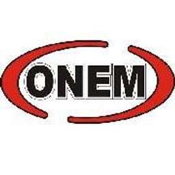 Onem Bilişim Teknolojileri
