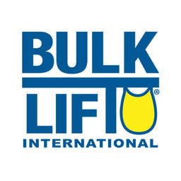 Bulk Lift International