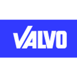 Valvo Bauelemente - Crunchbase Company Profile & Funding