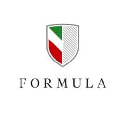 Formula Automobile - Crunchbase Company Profile & Funding