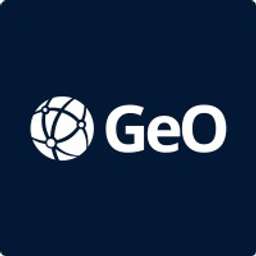 Modelo GeO - Crunchbase Company Profile & Funding