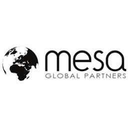 Mesa Global Partners - Crunchbase Company Profile & Funding