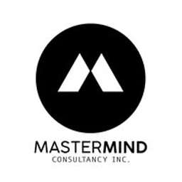 MasterMind Consultancy - Crunchbase Company Profile & Funding