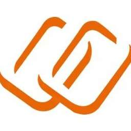 Webdoor - Tech Details