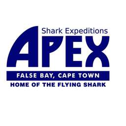 Apex Shark Expeditions - Crunchbase Company Profile & Funding