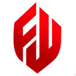 EPR FireWorks - Crunchbase Company Profile & Funding