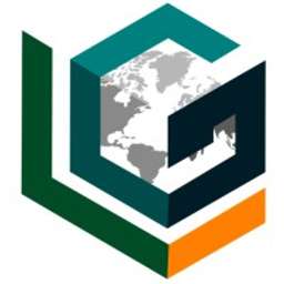 Geo&Land - Crunchbase Company Profile & Funding