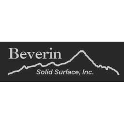 Beverin Solid Surface - Crunchbase Company Profile & Funding