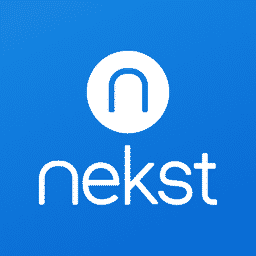 Nekst - Crunchbase Company Profile & Funding