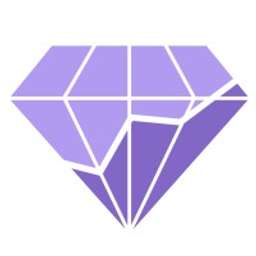 DataGems AI - Crunchbase Company Profile & Funding