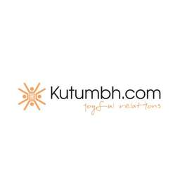 Kutumbh - Crunchbase Company Profile & Funding