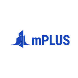 mPLUS - Crunchbase Company Profile & Funding