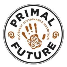 Primal Future - Financial Details