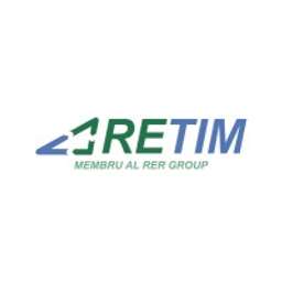 RETIM Ecologic Service
