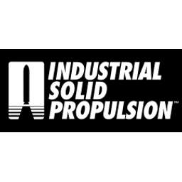 Industrial Solid Propulsion - Tech Details