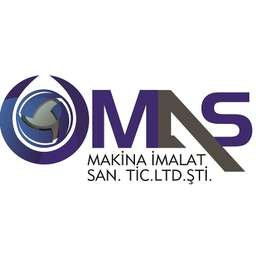 Omas Makine