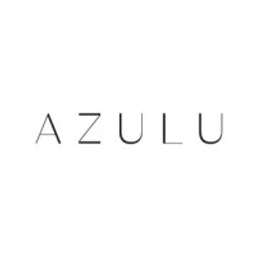 AZULU - Crunchbase Company Profile & Funding