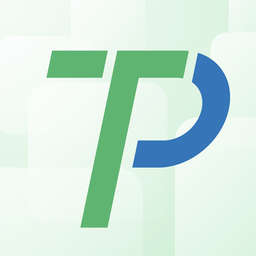 Transfapay - Tech Details