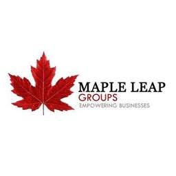 Maple Leap Groups - Crunchbase Company Profile & Funding
