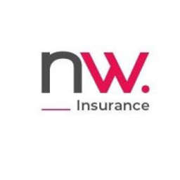 New Wave Insurance - Crunchbase Company Profile & Funding