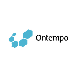 Ontempo - Crunchbase Company Profile & Funding