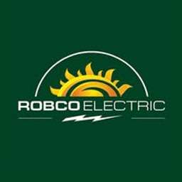 Robco Electric - Crunchbase Company Profile & Funding