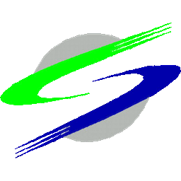 Supercomnet Group - Crunchbase Company Profile & Funding