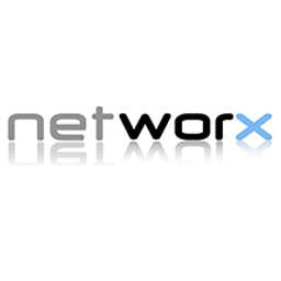 Networx - Crunchbase Company Profile & Funding