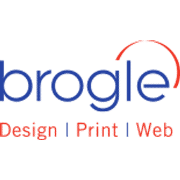 Brogle Druck - Crunchbase Company Profile & Funding