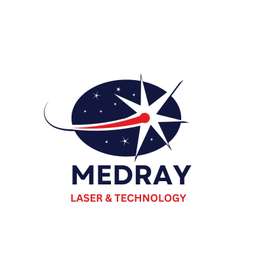 Medray Laser and Technology - Crunchbase Company Profile & Funding