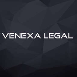 Venexa Legal - Crunchbase Company Profile & Funding