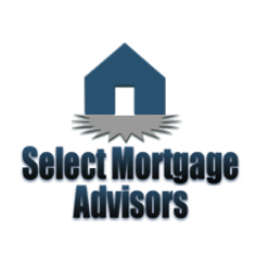 Select Mortgage Advisors - Crunchbase Company Profile & Funding