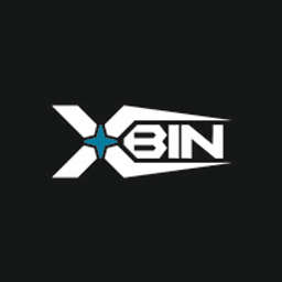 XBIN - Crunchbase Company Profile & Funding