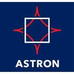 Astron Group - Crunchbase Company Profile & Funding