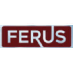 Ferus Medical - Crunchbase Company Profile & Funding