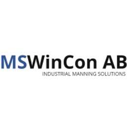 MS WinCon AB - News & Analysis