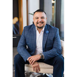 Jerry Rivera, Realtor - Crunchbase Company Profile & Funding