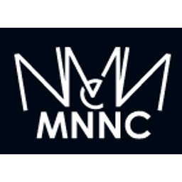 MNNC Group - Crunchbase Company Profile & Funding