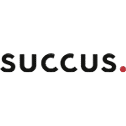 Succus - Crunchbase Company Profile & Funding