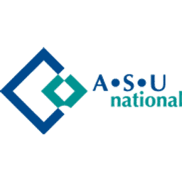 ASU National Office - Tech Details