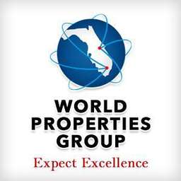 World Properties Group - Crunchbase Company Profile & Funding