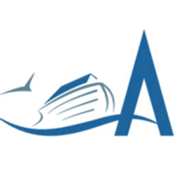 ARK Healthcare & Rehabilitation - Tech Details