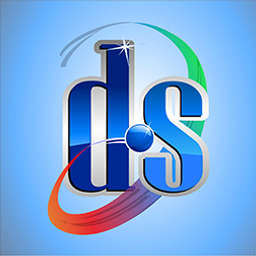 Dobish Signs & Displays - Crunchbase Company Profile & Funding