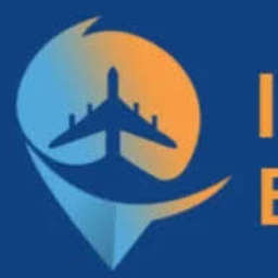 Immigration Exploring - Crunchbase Company Profile & Funding