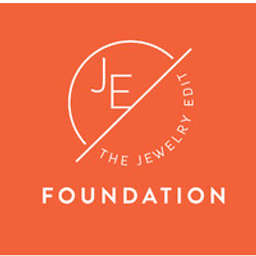 The Jewelry Edit Foundation - Crunchbase Company Profile & Funding